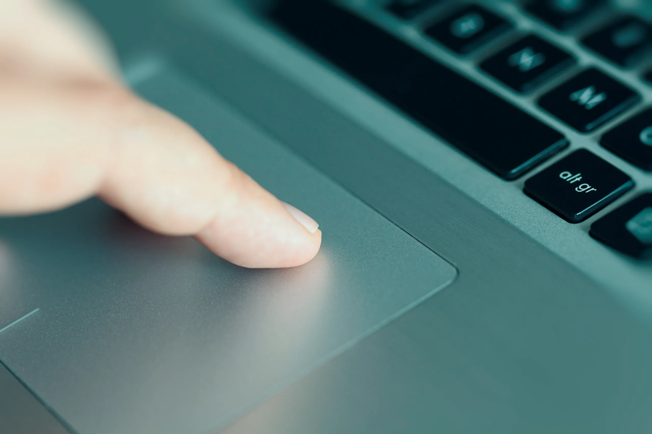 Applications - JYT Group