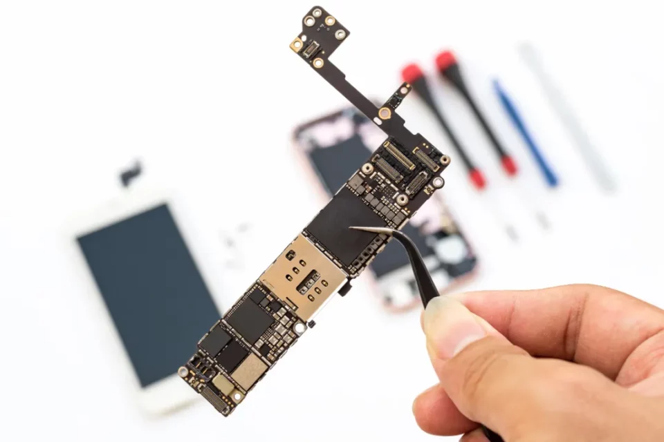 Products - JYT Group