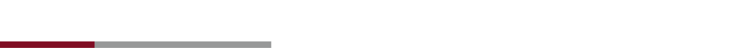 Products - JYT Group
